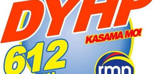 Visayas AM – Eradio Portal